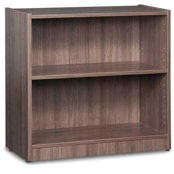 Office Bookcases | Office Furniture Connection
