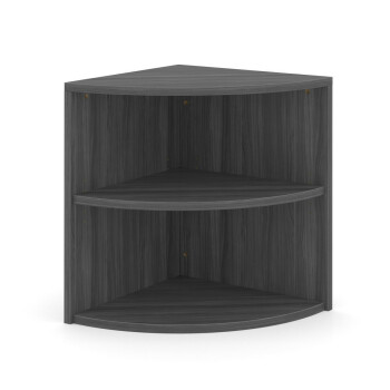 Office Bookcases | Office Furniture Connection