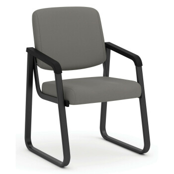 Side Guest Chairs | The Office Furniture Connection