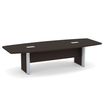 Office Conference Tables | Office Furniture Connection