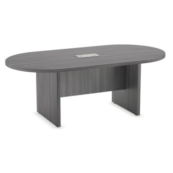 Office Conference Tables | Office Furniture Connection