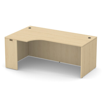 New Office Desk & Credenzas | Office Furniture Connection