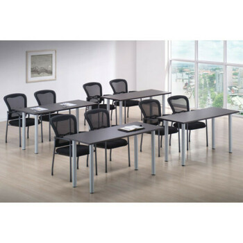 Office Training Tables | Office Furniture Connection