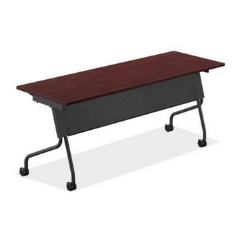 Office Training Tables | Office Furniture Connection