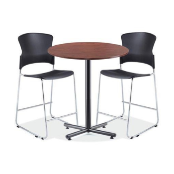 Office Breakroom Furniture | Office Furniture Connection