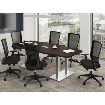 Office Conference Tables | Office Furniture Connection