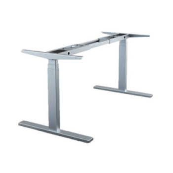 Office Adjustable Height Desks | Office Furniture Connection