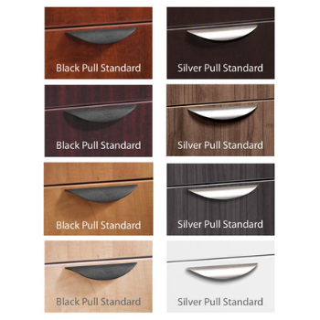 Office Filing Cabinets | Office Furniture Connection