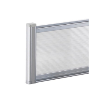 Office Partitions & Workstations | Office Furniture Connections