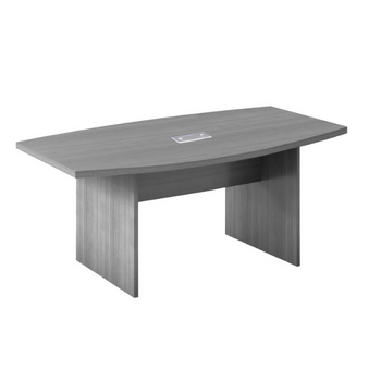 Office Conference Tables | Office Furniture Connection