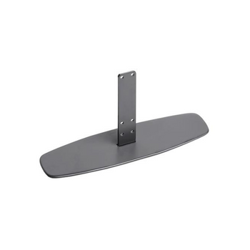 Office Partitions & Workstations | Office Furniture Connections