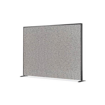 Office Partitions & Workstations | Office Furniture Connections