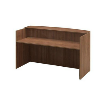Office Reception Stations | Office Furniture Connection