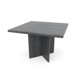 Office Tables | Office Furniture Connection