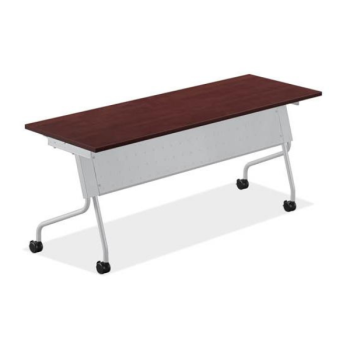 Office Training Tables | Office Furniture Connection