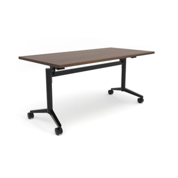 Office Training Tables | Office Furniture Connection
