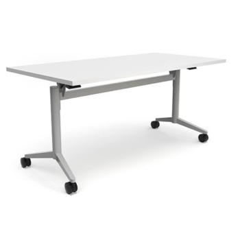 Office Training Tables | Office Furniture Connection