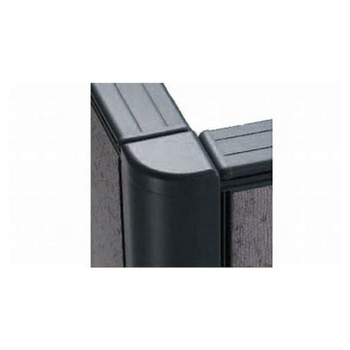 Office Partitions & Workstations | Office Furniture Connections