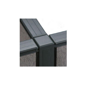 Office Partitions & Workstations | Office Furniture Connections